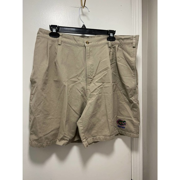 Russell Athletic | Shorts | Mens Russell Athletic Florida Gator Shorts ...